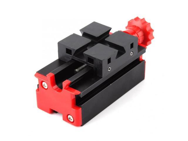 Click here for Blok Geser Memanjang Perjalanan Maksimum 50Mm untu... prices