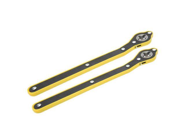 Click here for 13.4int Kunci Pas Ratchet Jack Hemat Tenaga Kerja... prices