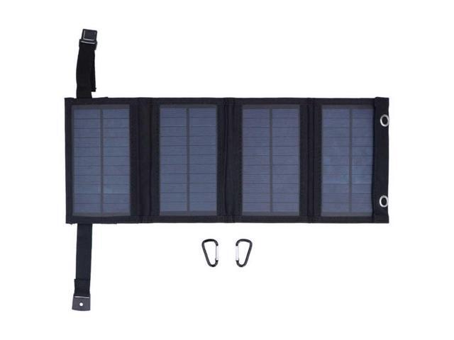 Click here for Pengisi Daya Surya Efisiensi Konversi Tinggi Pengi... prices