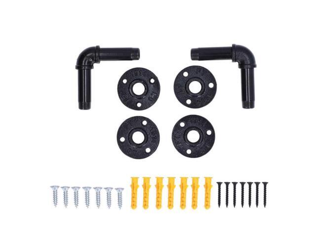 Click here for Besi Pipa Rak Pengerjaan Halus Pipa Rak Kurung unt... prices