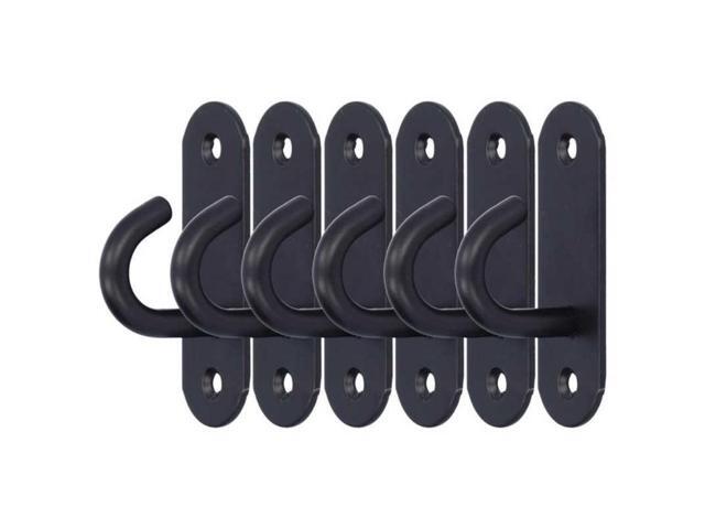 Click here for Dinding Dipasang Kait Tunggal Lebar Menggunakan Ka... prices