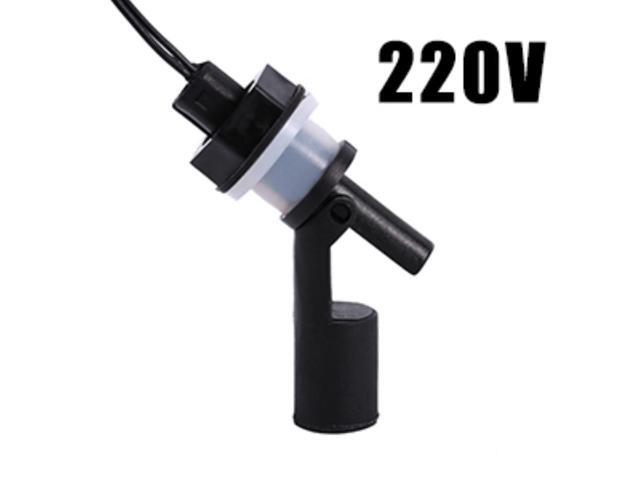 Click here for 10 Buah PP Mengambang Horizontal Dudukan Samping S... prices