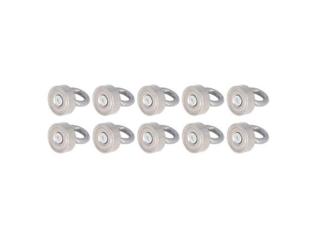 Click here for 10 Buah Rakitan Mudah Anti Karat Magnet Pancing Ta... prices