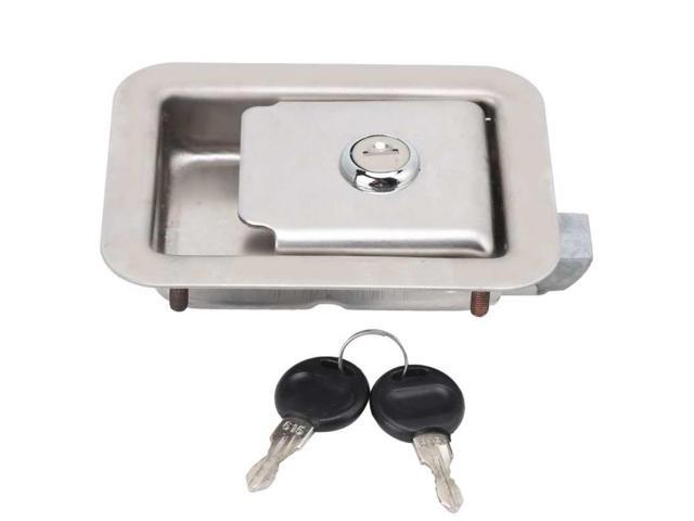 Click here for Kunci Panel Set Generator Baja Tahan Karat dengan... prices