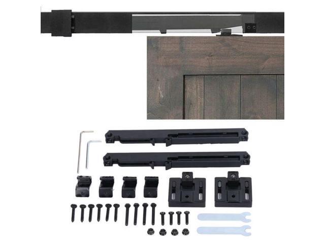 Click here for 2 Buah Kit Set Aksesori Peredam Mekanisme Penutup... prices