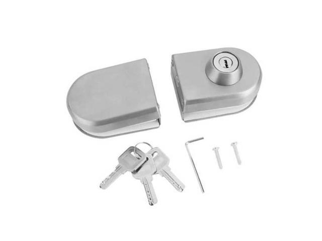 Click here for 10-12Mm Baut Baja Tahan Karat Kaca Terbuka Tunggal... prices