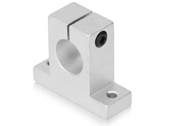 Click here for 4 Buah Perangkat Set Pendukung Rel Linier Paduan A... prices