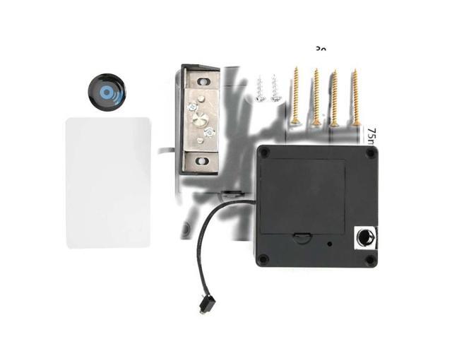 Click here for Kunci Kabinet Tanpa Kunci Kunci Kabinet Anti-malin... prices