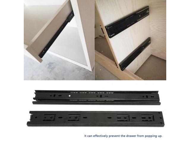 Click here for 3 Bagian Laci Slide Baja Bantalan Bola Slide Pelar... prices