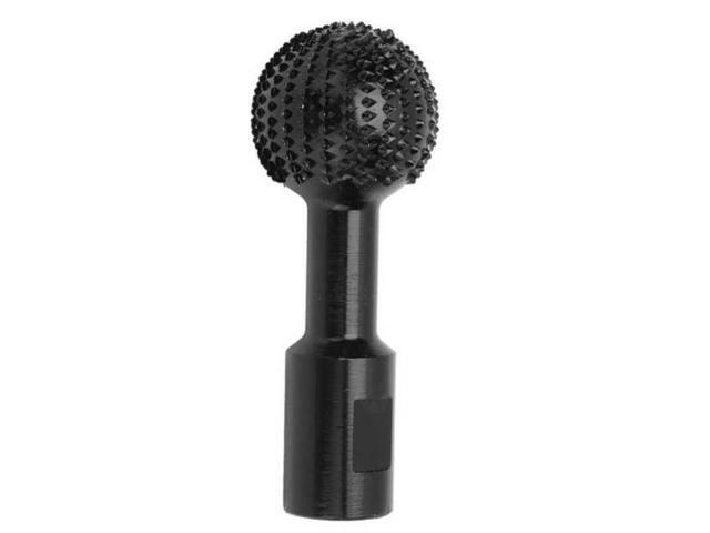 Click here for 1 Buah Mata Bor Kepala Bulat Shank 10Mm Mata Bor D... prices