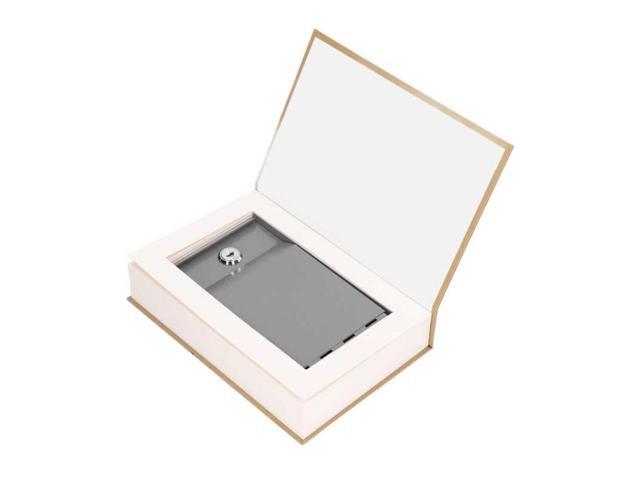 Click here for Buku Kotak Aman Buku Ruang Cukup Simulasi Aman Men... prices