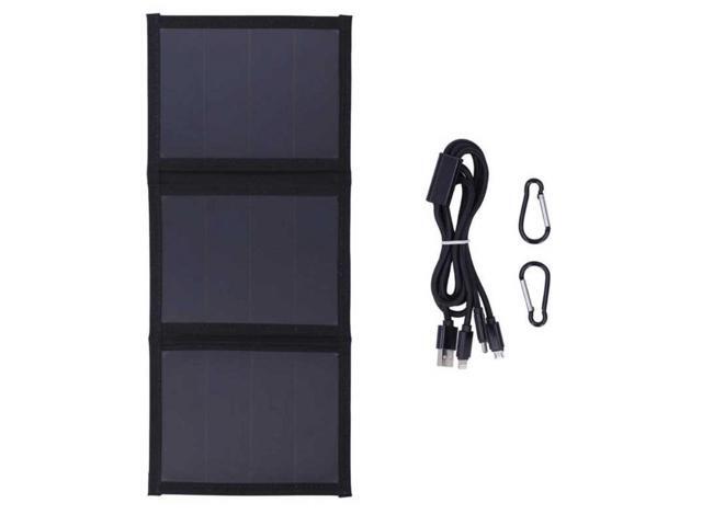 Click here for Pengisi Daya Tenaga Surya Pengisi Daya Panel Surya... prices