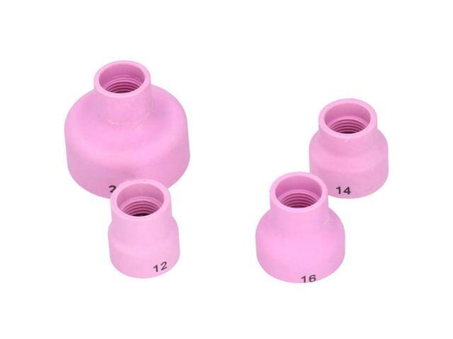 Click here for Set Cangkir Nosel Keramik Perlengkapan Las Gelas P... prices