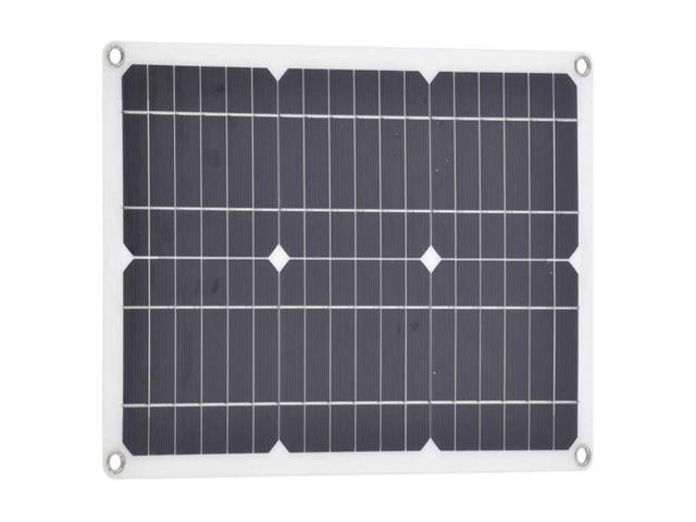 Click here for Pengisi Daya Panel Surya 30A Efisiensi Konversi Ti... prices