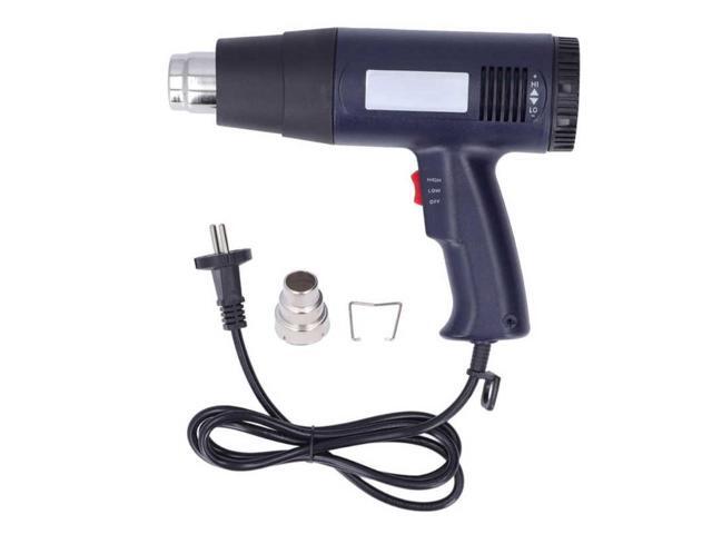 Click here for Panas 60-600 Celcius Tombol Penyesuaian Suhu Konst... prices