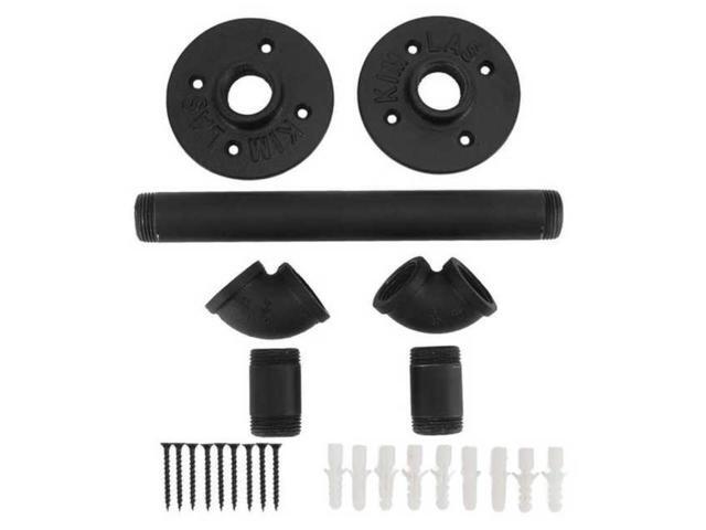 Click here for Gaya Retro Kepribadian Sederhana Pegangan Kabinet... prices