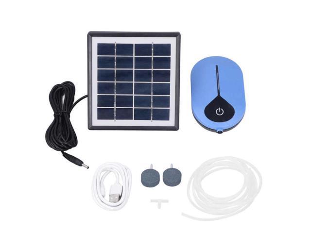 Click here for Pompa Oksigen Surya Udara 3 Gigi Volume Besar Kebi... prices