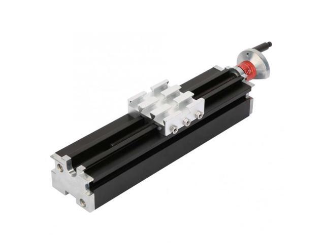 Click here for Rel Meja Geser Tipe T 150Mm untuk Poros Bubut X/Y/... prices