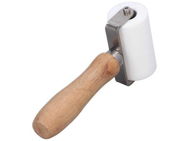 Click here for Silikon Jahitan Rol Wallpaper Rol Banyak Digunakan... prices