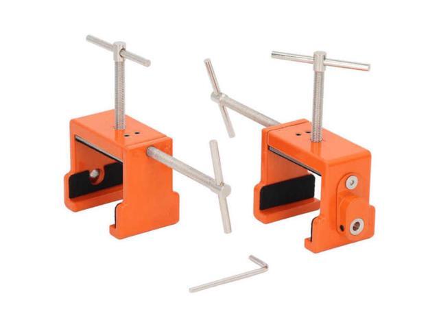 Click here for 2 Buah Klem Lemari Kabinet Klem Bingkai Wajah Loga... prices