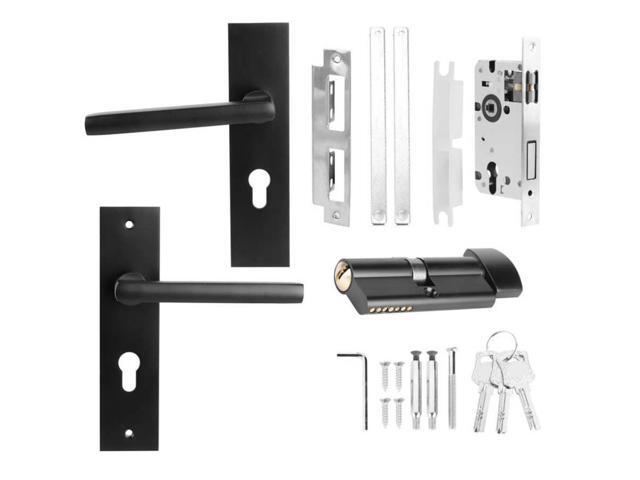 Click here for Ultra Diam Paduan Seng Indoor Split Kunci Sederhan... prices