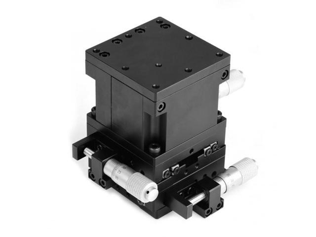 Click here for XYZ 3 Axle Linear Tahap Pemangkasan Platform Beari... prices