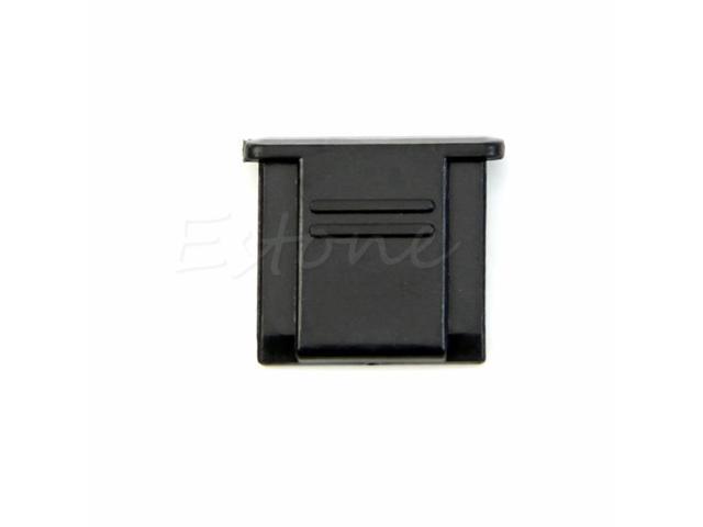 Click here for Bs-1 Hot Shoe Cover for Nikon Pentax prices