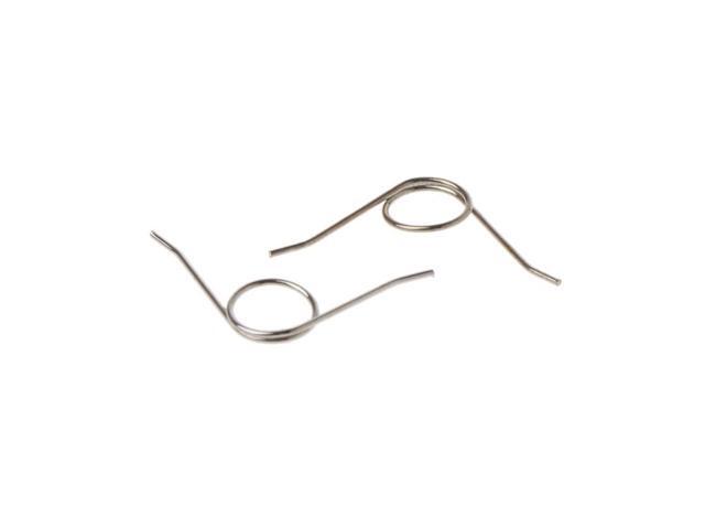 Click here for 10Pcs Replace L2 R2 Trigger Button Spring JDS 001... prices