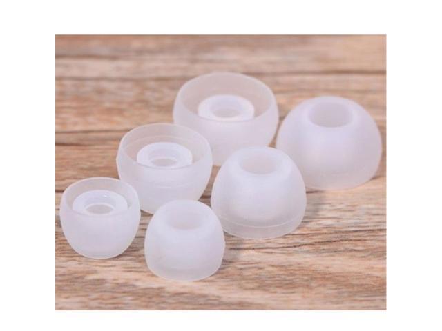 Click here for Environmentally Friendly Material Plug Reusable Pl... prices