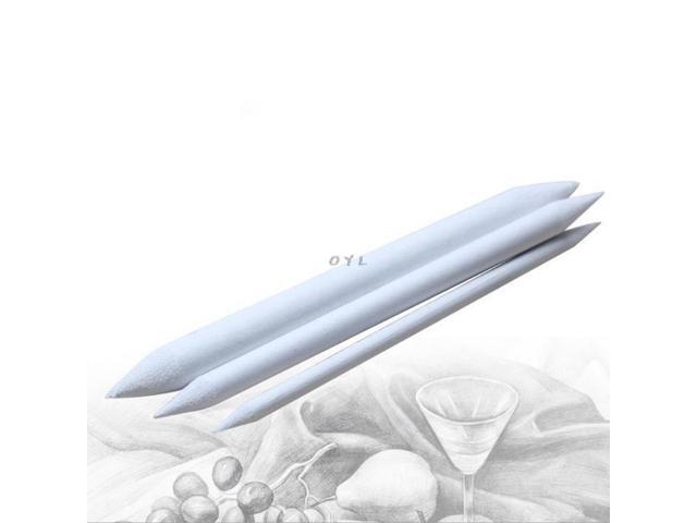 Click here for 3 Pcs Stump Sketch Durable Art Drawing Tool Pastel... prices