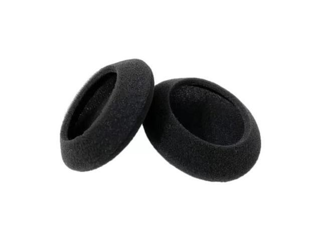 Click here for Replacement Foam Ear Pads for H330 H340 H600 50x50... prices