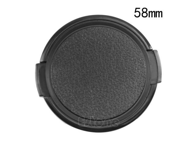 Click here for Snap on Normal Front For All 58mm Sony Pentax Olym... prices