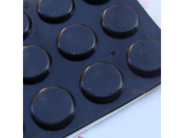 Click here for 4Pcs Laptop Cooling Stand Heat Reduction Pad For P... prices