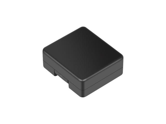 Click here for Protective Storage Box For Hero 10 9 8 Plastic Pro... prices