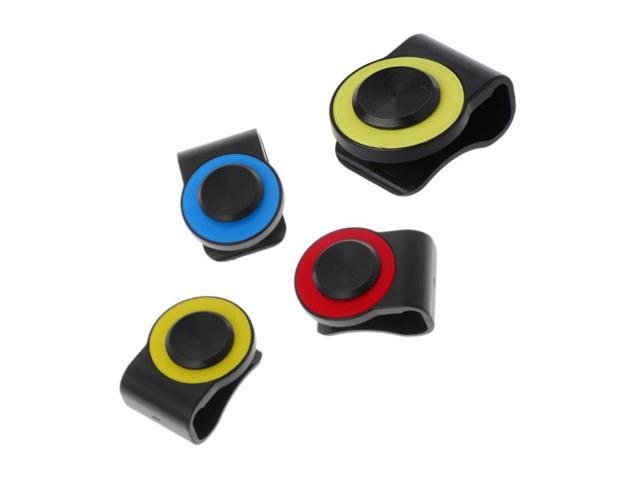 Click here for for pubg Screen Trigger Button Mobile Game Target... prices