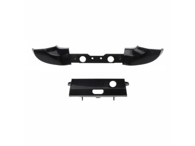 Click here for Upgraded Bumpers Replacement LB for RB Triggers Bu... prices