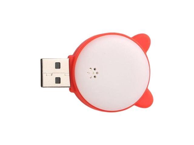 Click here for USB Plug LED Night Light Voice Control Light LED I... prices