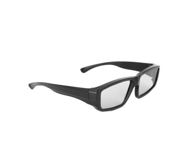 Click here for H4 Polarized Passive 3D Glasses with Polarized Len... prices