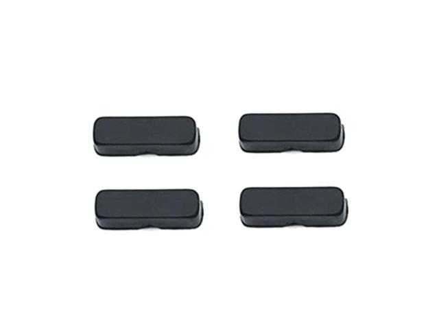 Click here for Rubber Feet Gaming Accessories for XBOX360 Slim Sh... prices