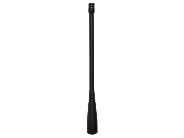 Click here for Dual Band VHF / UHF Antenna for BAOFENG UV-5R UV-5... prices