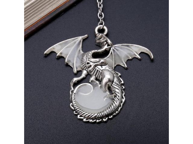 Click here for Glow In The Dark Luminous Book Marker Creative Fea... prices