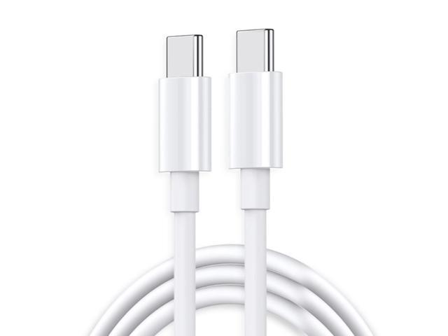 Click here for Type-C to Type-C PD 60WFast Charging Wire Data Tra... prices