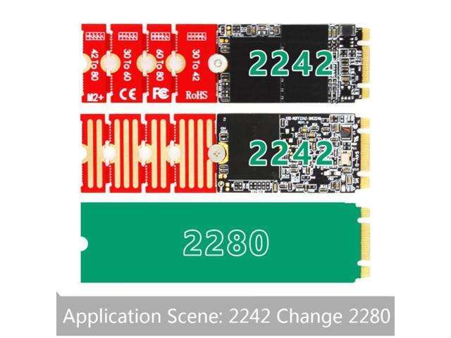 Click here for M2 M2PLUS NGFF NVME M.2 Extended Transfer 2230  22... prices