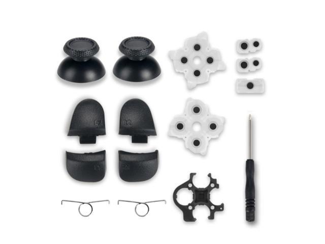 Click here for for ps5 Controller L1-R1 L2-Trigger Button Analog... prices