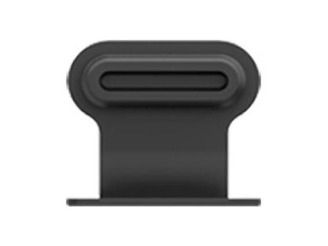 Click here for Anti-lost Dust Plug Type-C Micro USB Charging Port... prices