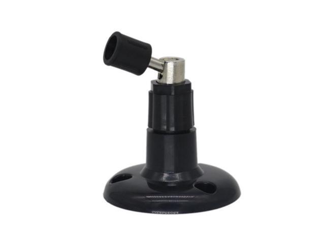 Click here for ForBlinkXT/XT2/All BlinkOutdoor Camera Wall Mount... prices