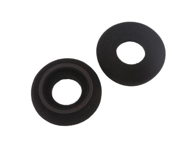 Click here for Foam Ear Pad Replacement Cushion for Blackwire 331... prices