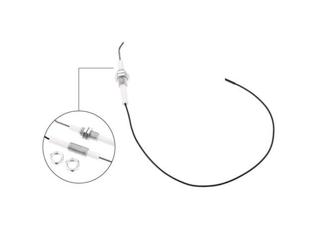 Click here for Gas Grill Oven & Heater Cooker Range Stove Igniter... prices