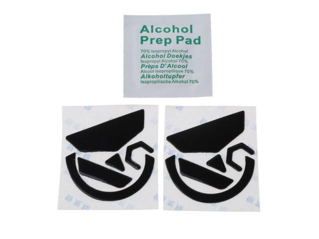 Click here for 2 Sets Professional Mouse Feet for G502 Game Mecha... prices