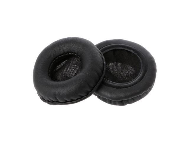 Click here for Headset Ear Pads Covers forPorta Pro PP KSC35 KSC7... prices